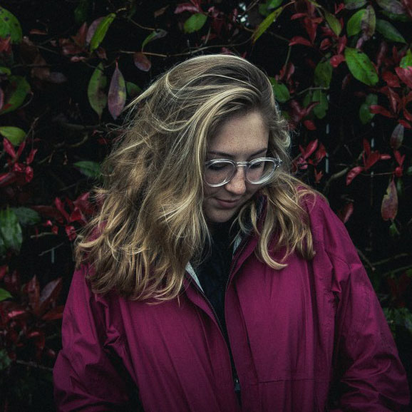 Natasha Fisher, Author at Lassonde Entrepreneur Institute | University ...