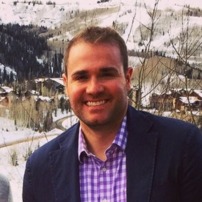 Gavin Van Wagoner, Author at Lassonde Entrepreneur Institute ...