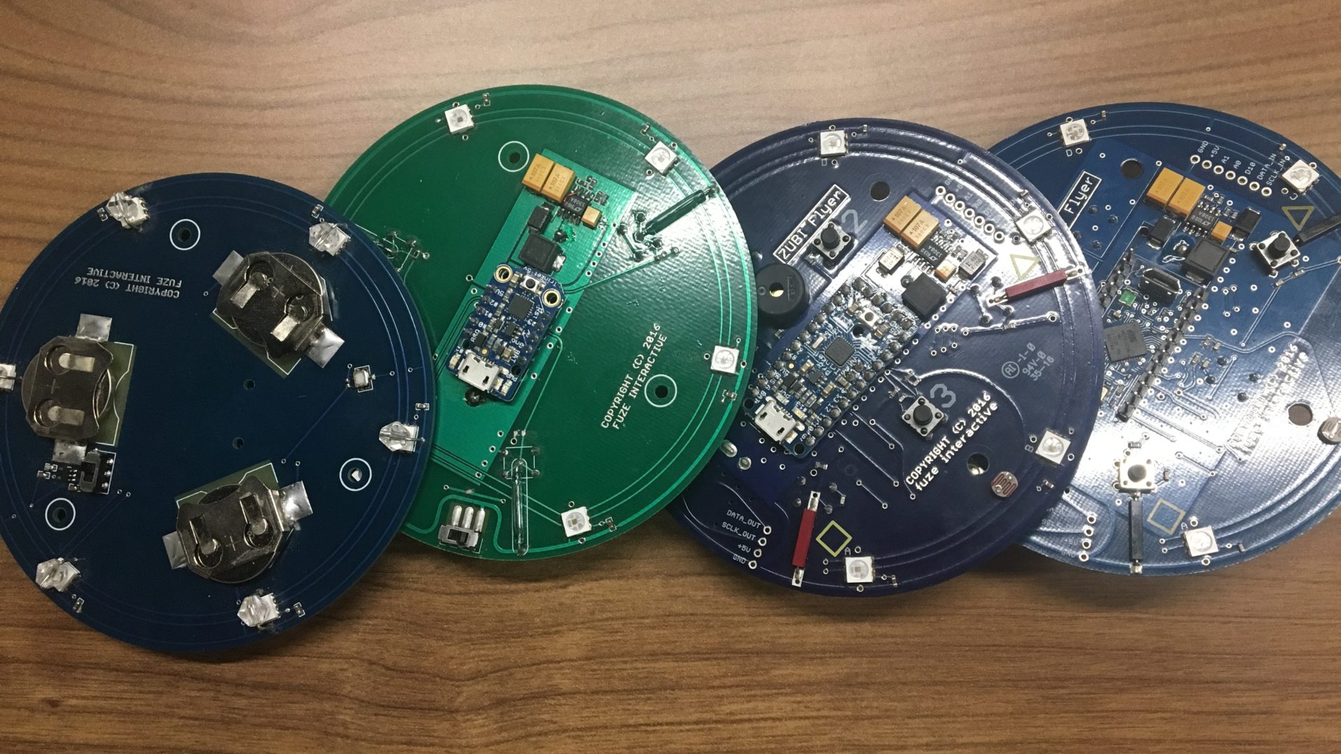 3 Tips for Successful Prototyping | Lassonde Entrepreneur Institute ...