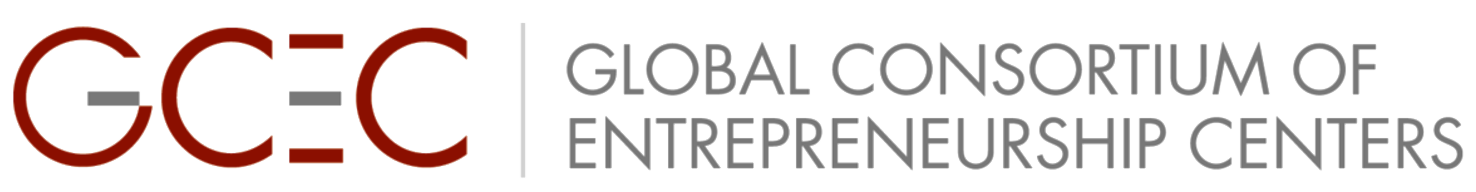 Lassonde Institute Wins Global Recognition as an Outstanding ...