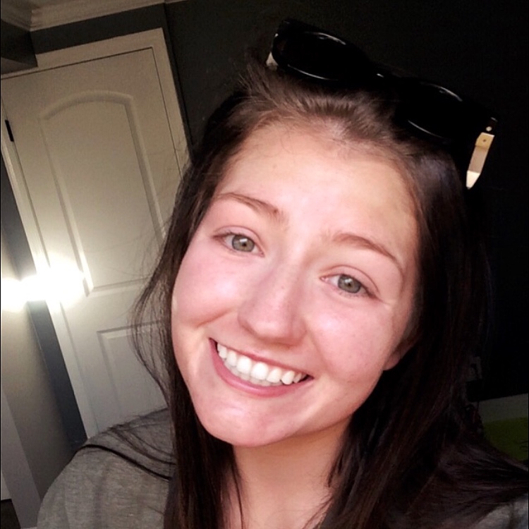 Cailey Rohovit, Author at Lassonde Entrepreneur Institute | University ...