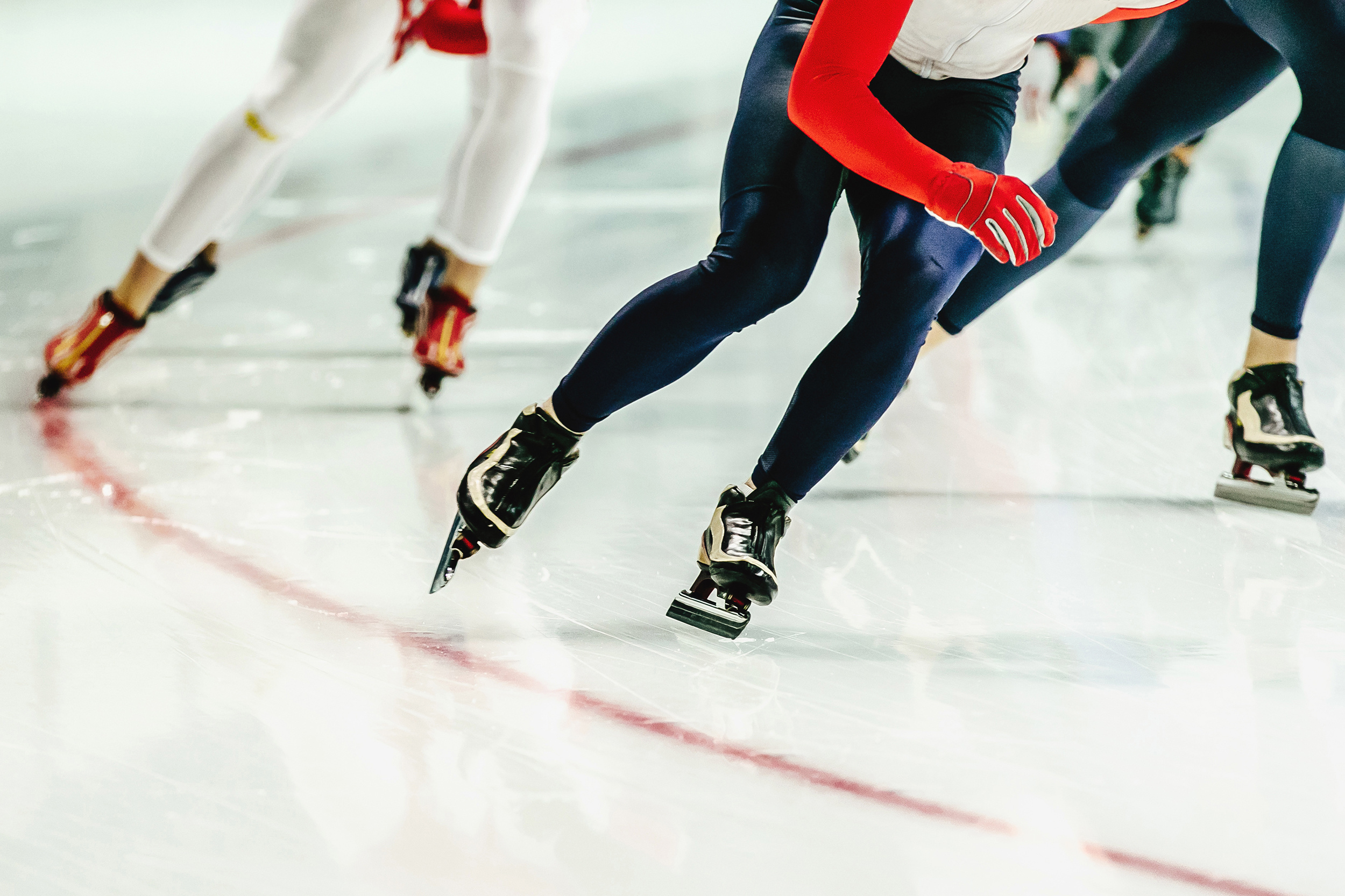 Winter Athlete Foundation: Helping Athletes Skate to Success | Lassonde ...