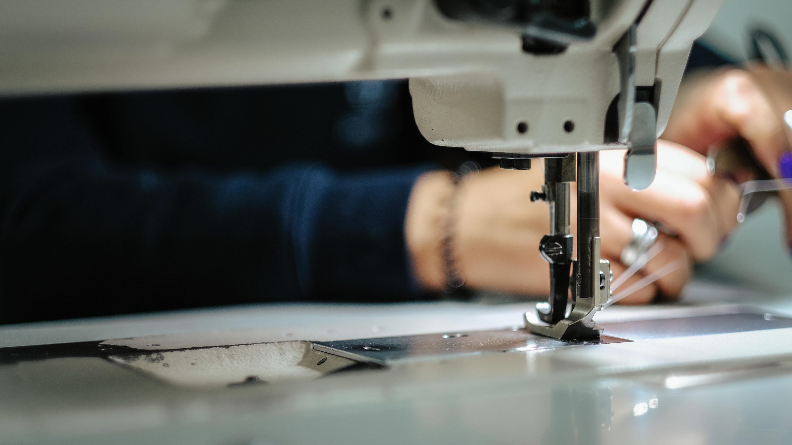 Perfect Fit for Local Designers | Lassonde Entrepreneur Institute ...