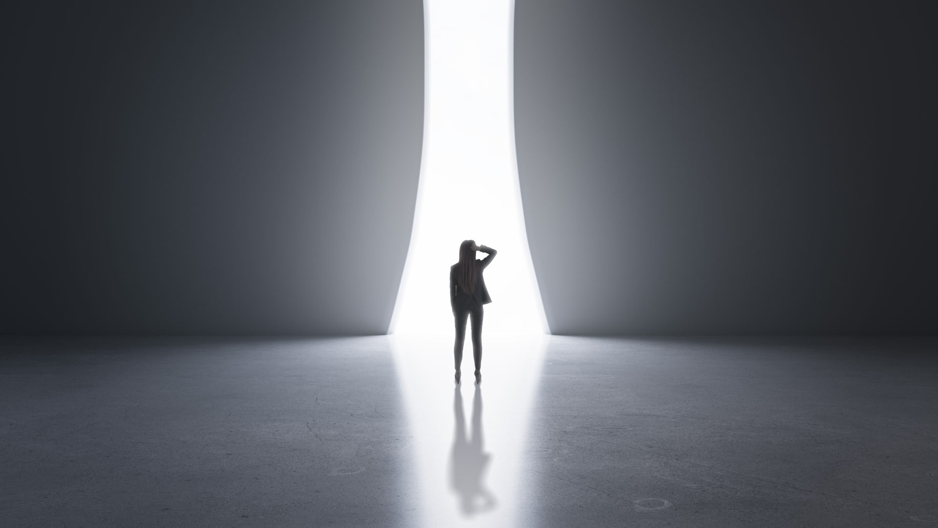 5 Steps for Identifying a Business Problem and Opportunity | Lassonde ...