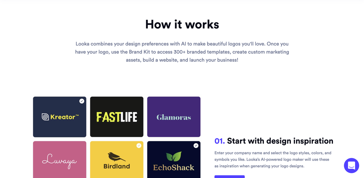 15 Free AI Tools for Entrepreneurs | Lassonde Entrepreneur Institute | University of Utah