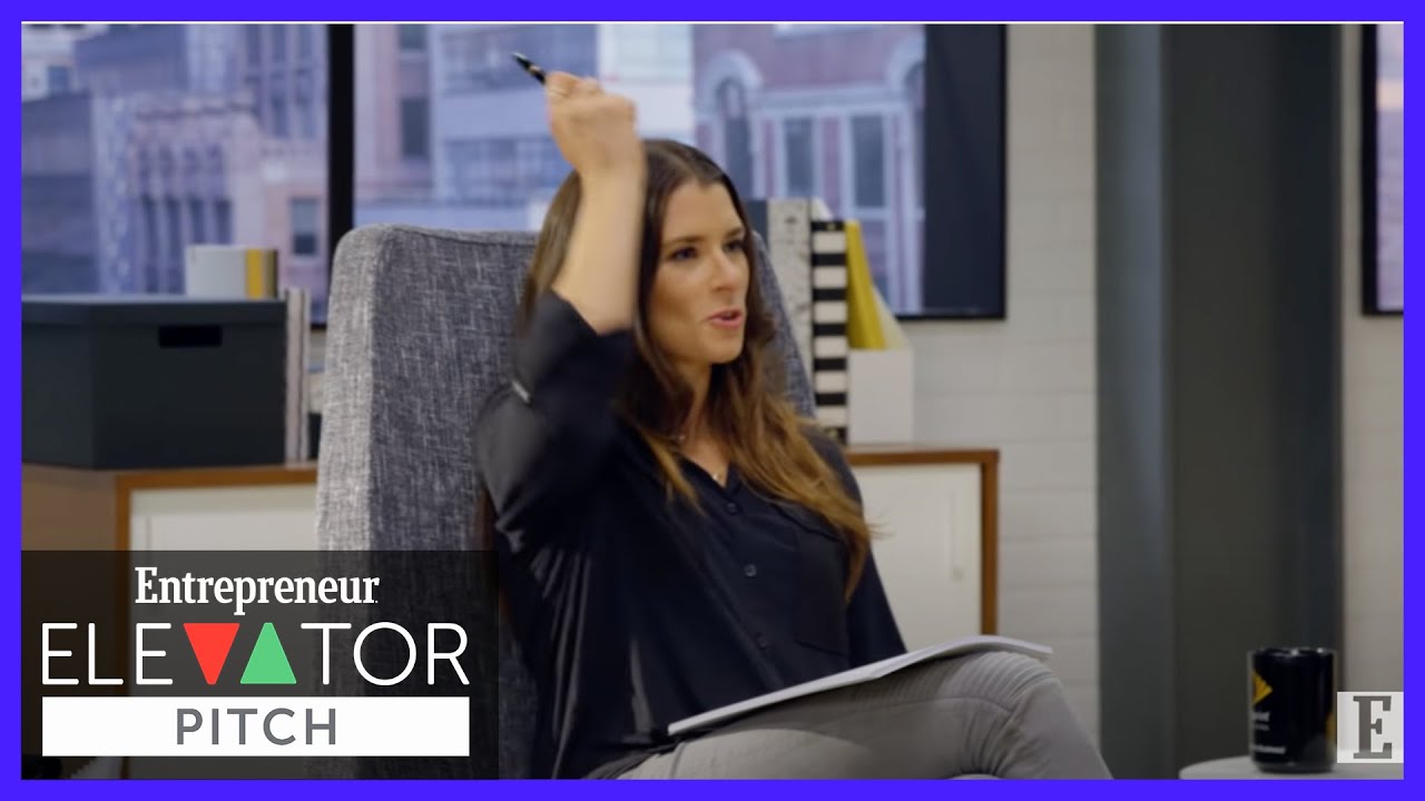 30 Best YouTube Channels for Entrepreneurs to Watch | Lassonde Entrepreneur Institute ...